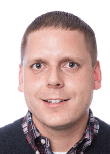 Meet The Team | Finley Asphalt & Concrete